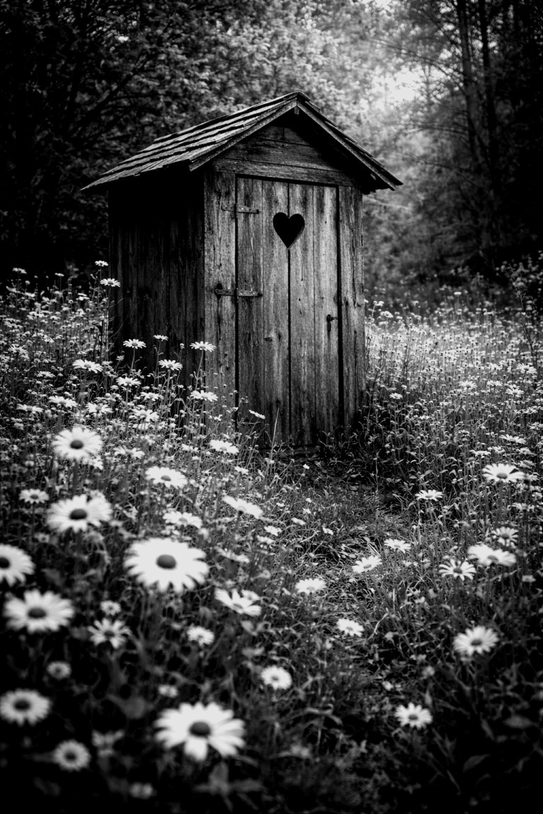 New project – turning haiku poems into photographs/art – Essays, Art ...