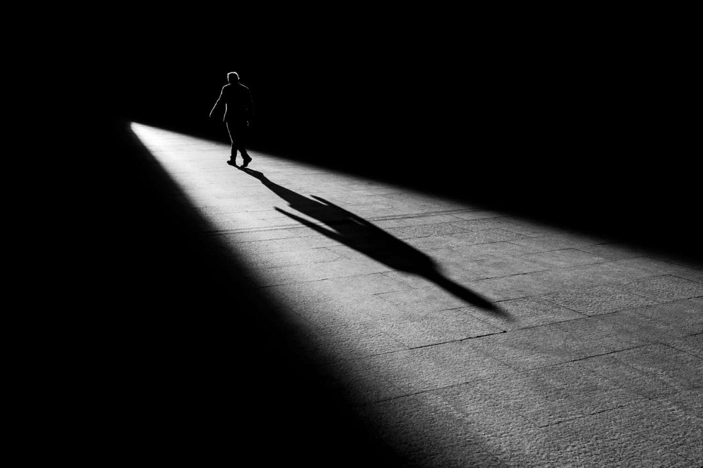 2 of my art/photos featured in haiku poetry contest! – Essays, Art and ...