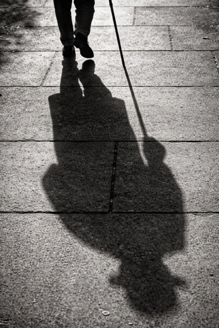 My entries to a contest on photos about aging – Essays, Art and Plays ...