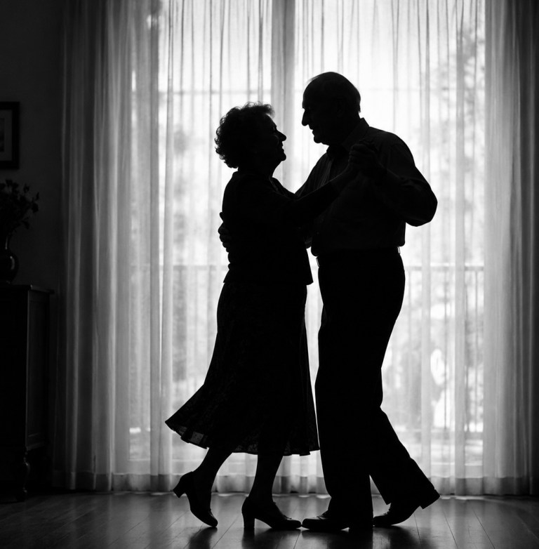 My entries to a contest on photos about aging – Essays, Art and Plays ...
